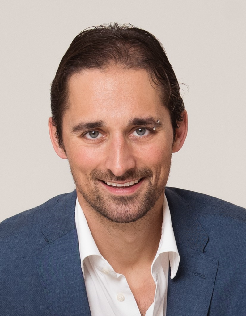 Erfgoed klimaatneutraal? Erfgoed vs. energetische renovatie: wat zijn ...